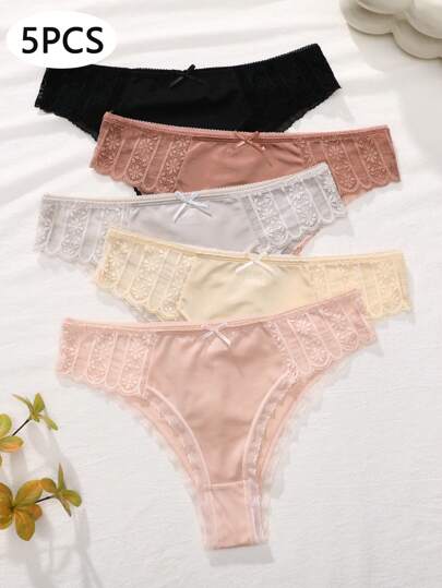 Women Thongs | Fashion Women Thongs | SHEIN USA