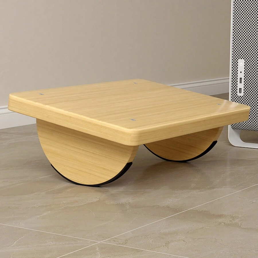 Footstool Office Foot Rest Tool, Footrest Stool Cushion, Sofa Foot Rest ...