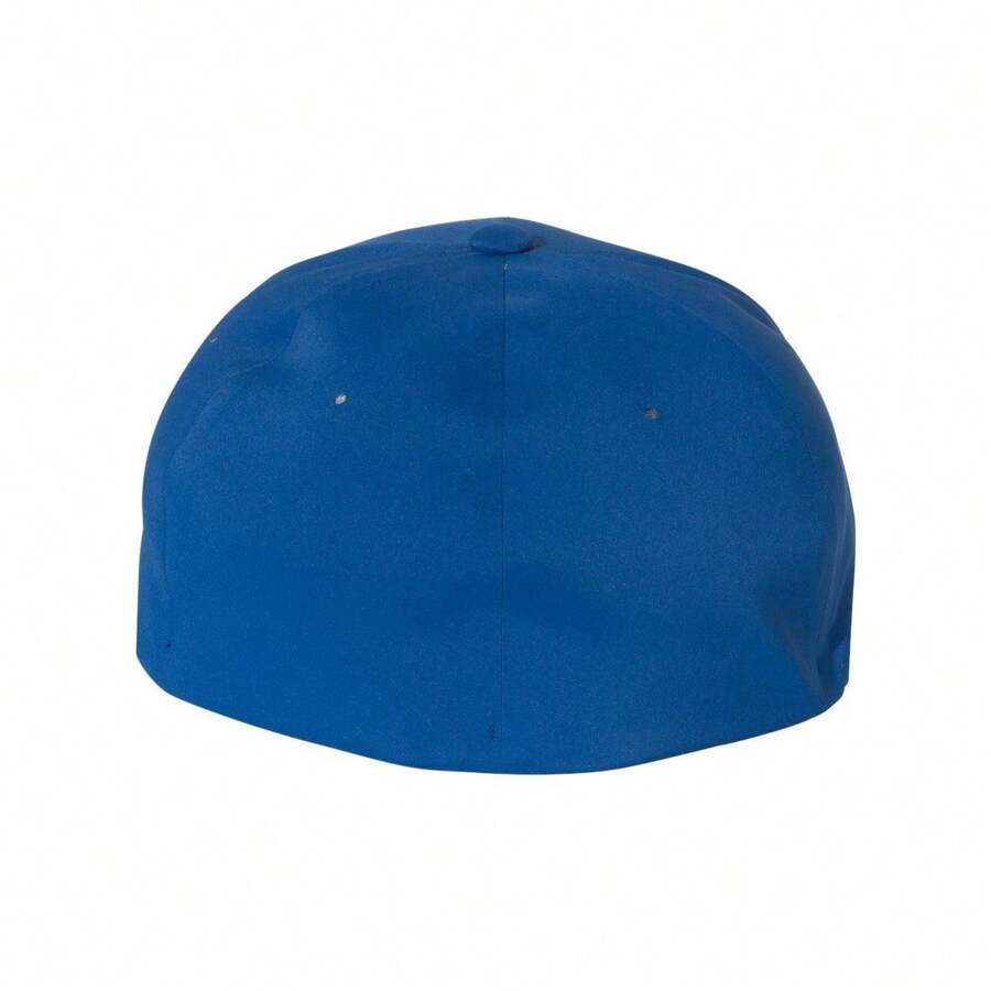 Flexfit Delta Seamless Cap (Royal) | SHEIN USA