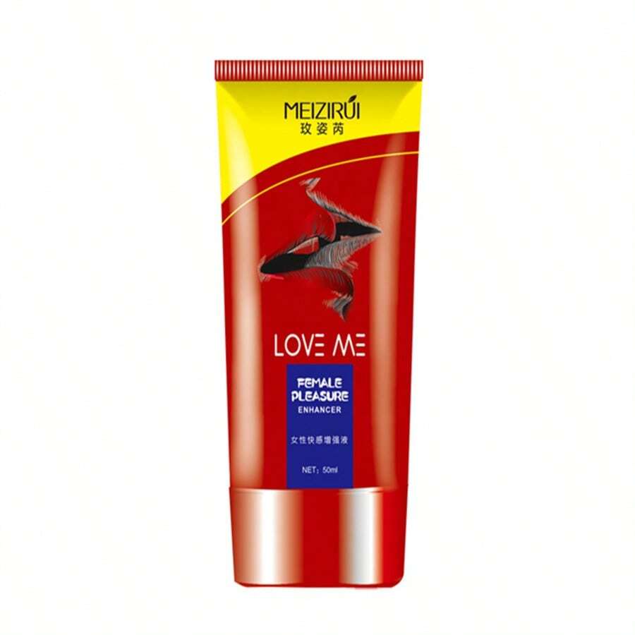 Lubricantes Para Mujeres Female Orgasm Liquid Female Pleasure Enhancing Liquid For Couples To