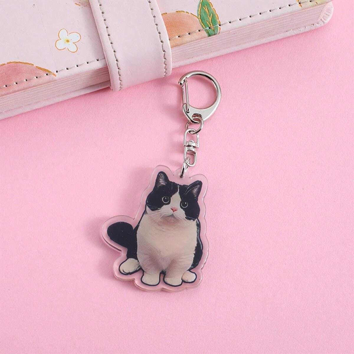 Meme viral de gato tosiendo, video viral de gato distorsionando, meme ...