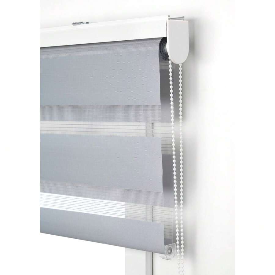 Ecommerc3 Estore Noite e Dia Tamanho 160x180 Largura x Altura - Tecido ...