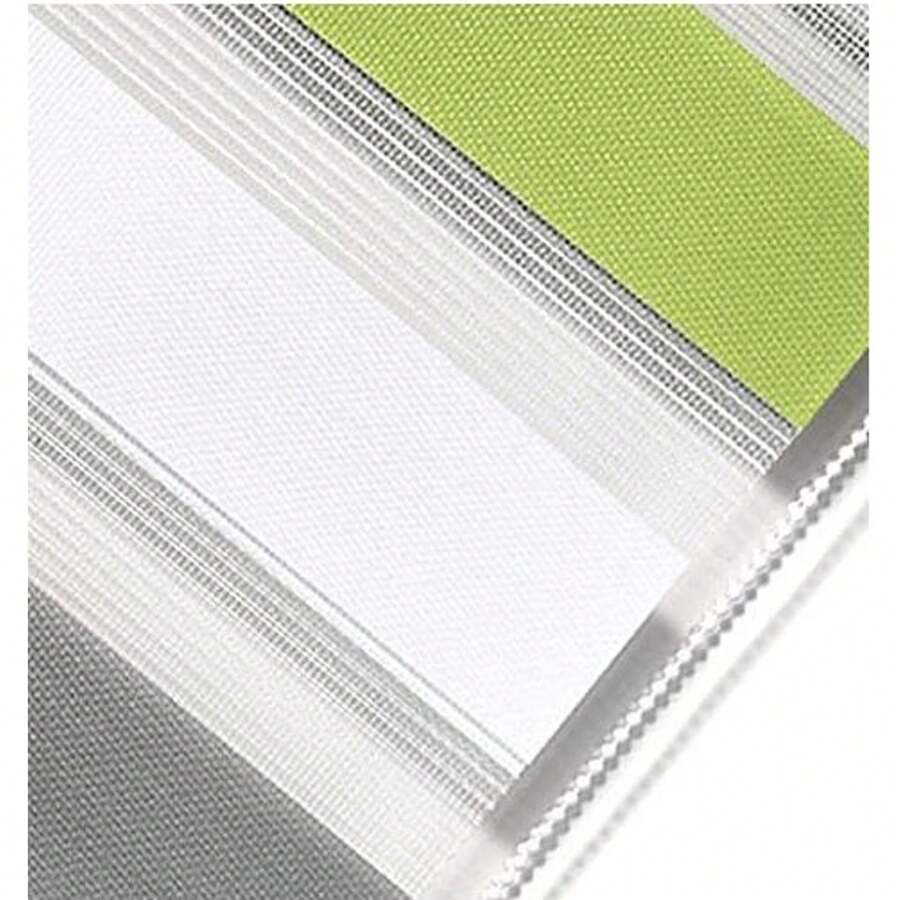 Ecommerc3 Estore Noite e Dia Tamanho 160x180 Largura x Altura - Tecido ...