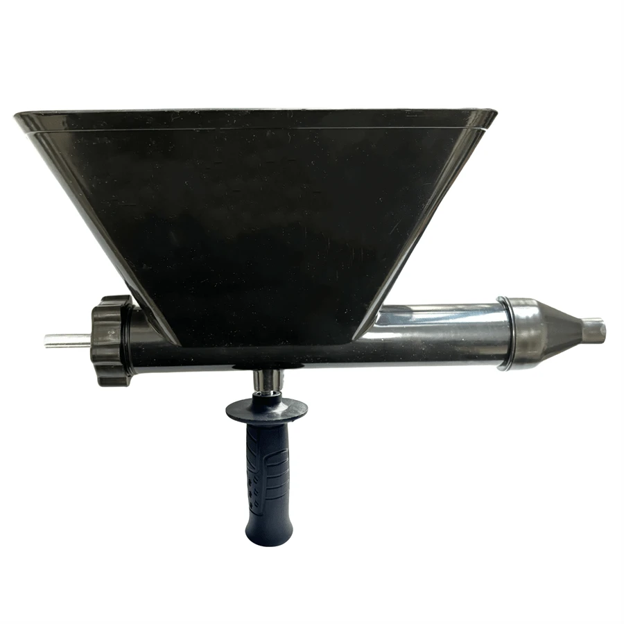 Electric Cement Mortar Filling Gun, Automatic Grouting Tool, For ...