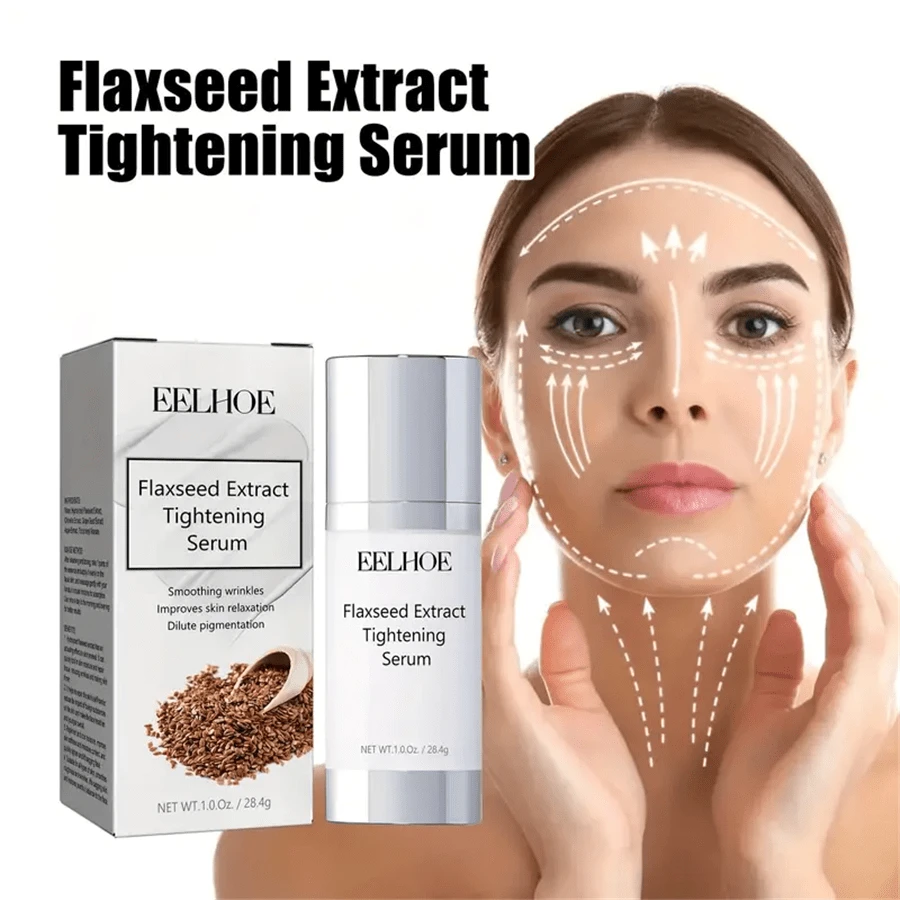 EELHOE Facial Emulsion Brightening Repair Cream Moisturizing And ...