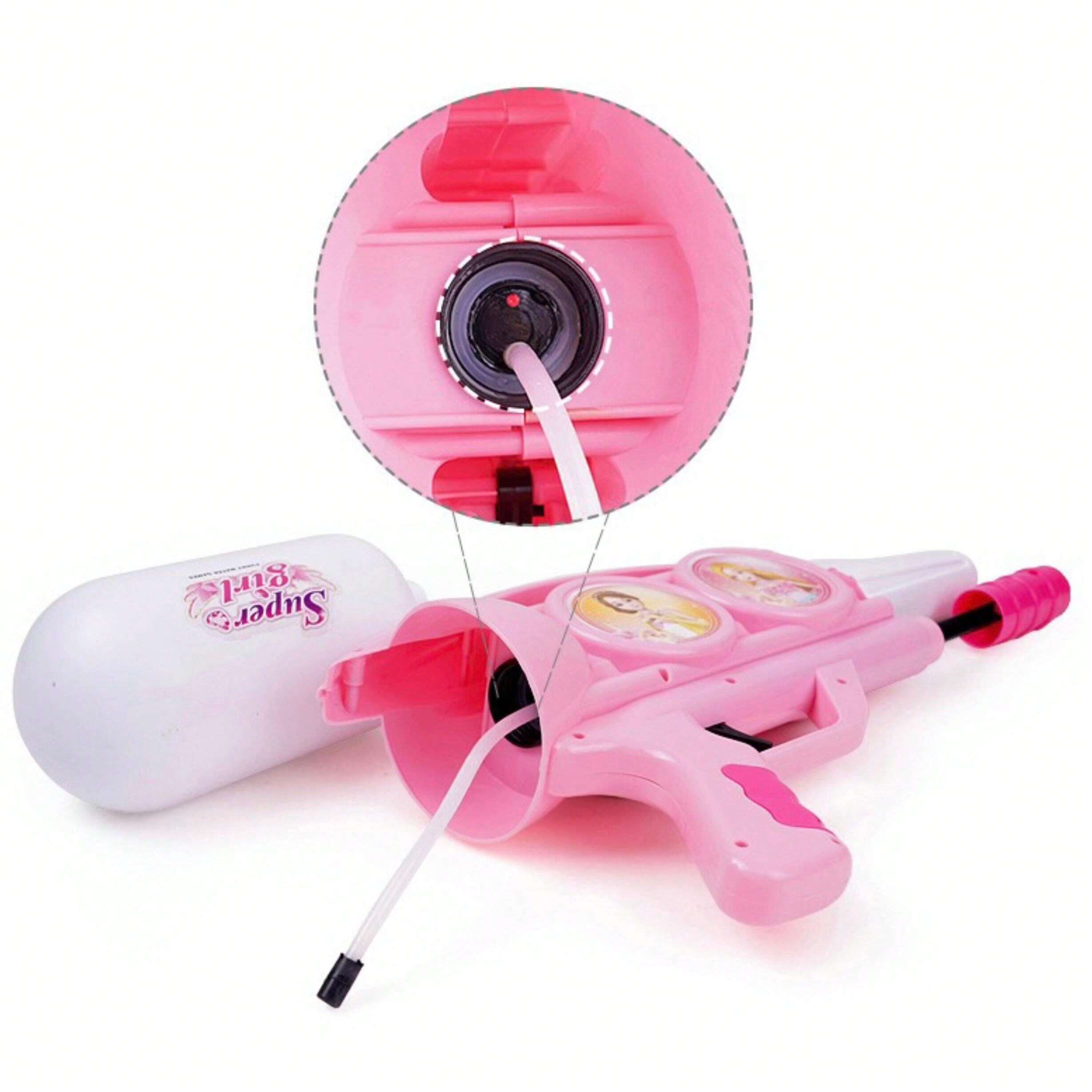 Children Toy Water Gun Adult Large Size Water Gun Water Gun For Boys ...