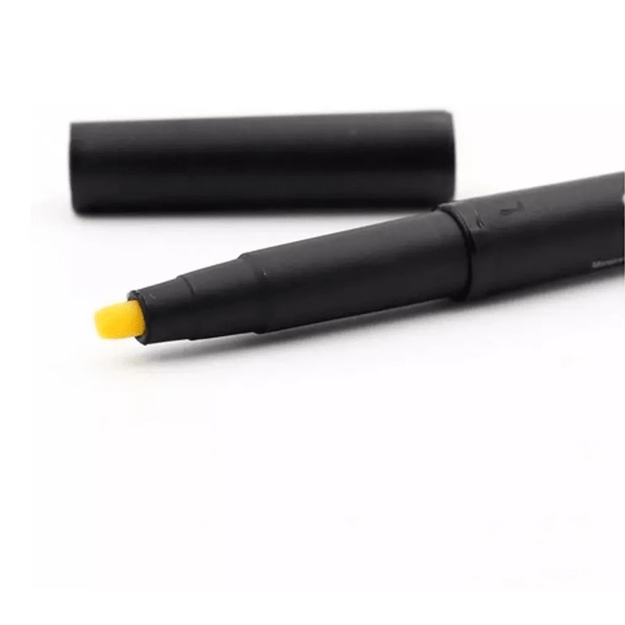 Original Azor Counterfeit Bill Detector Marker Pen | SHEIN USA