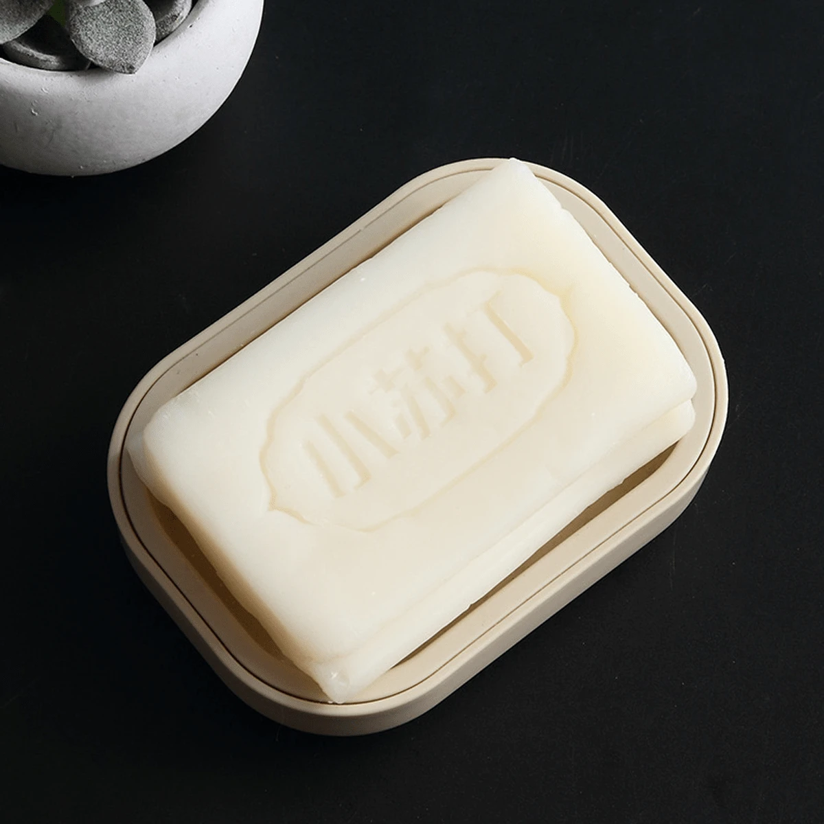 Baking Soda Laundry Soap Hand Care Deep Clean Whitening Sterilization ...