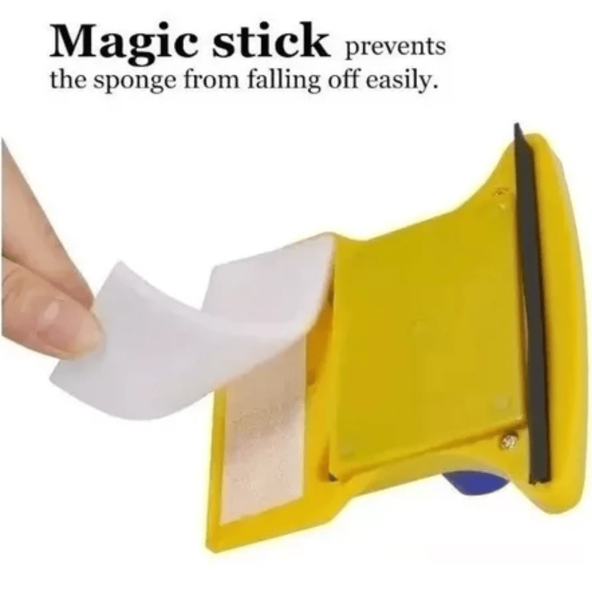 Window Glass Cleaner Magnetic Cancel Double Sided Cleaner | SHEIN USA