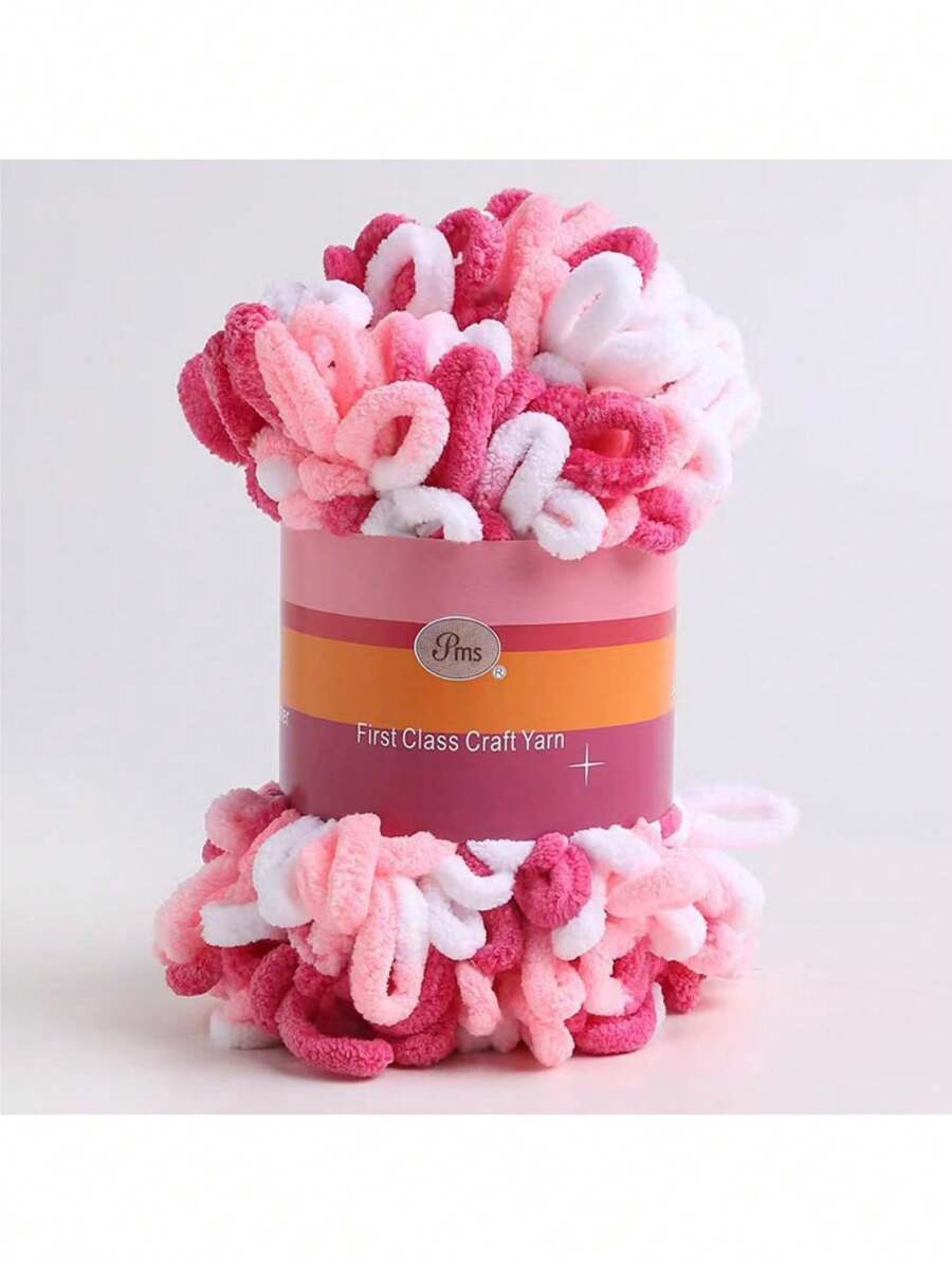 Dames- en herenkleding, Online mode kopen | SHEIN