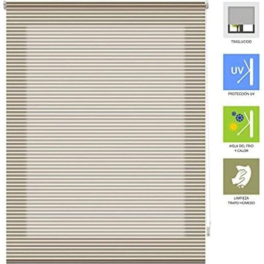 Ecommerc3 Blinds, Shades & Shutters | SHEIN USA