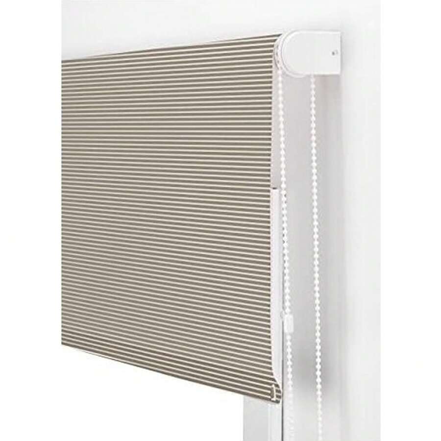 Ecommerc3 Blinds, Shades & Shutters | SHEIN USA