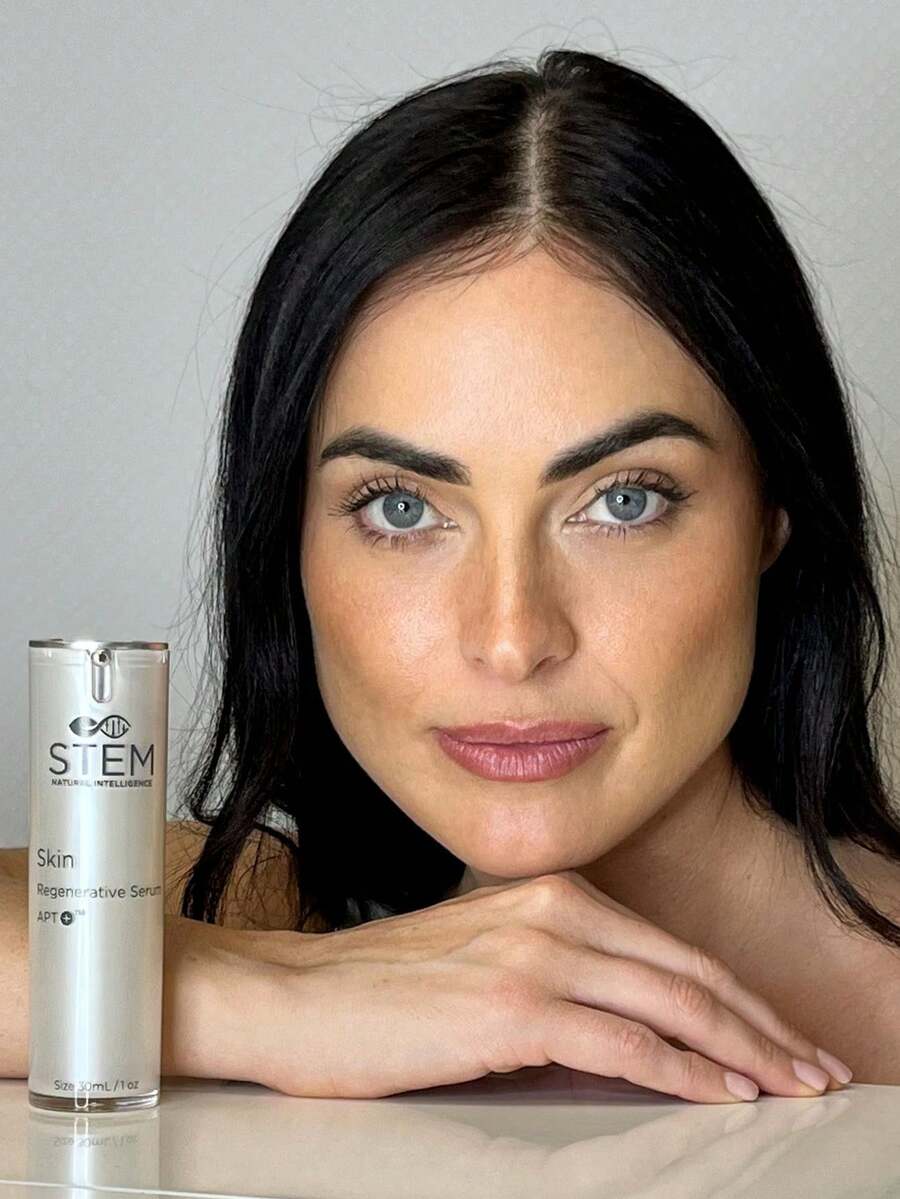 SKIN Regenerative Serum APT+ | SHEIN USA