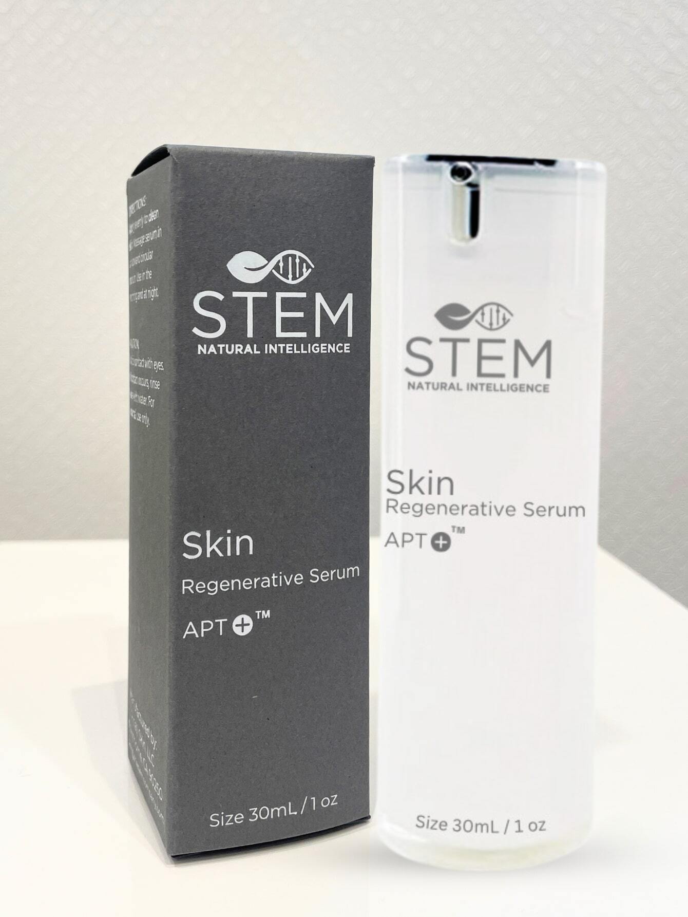 SKIN Regenerative Serum APT+ | SHEIN USA