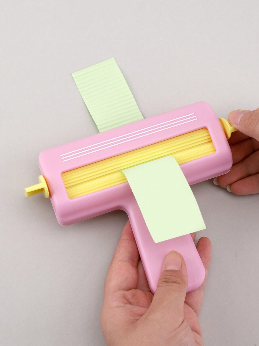 1pc Indentation Paper Roller, Roller Cylinder Embosser, Intellectual ...