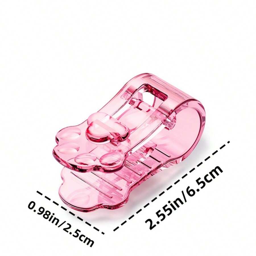 Simple Household Quilt Fixer Clip Set, Portable Needle-Free, Safe, Anti ...