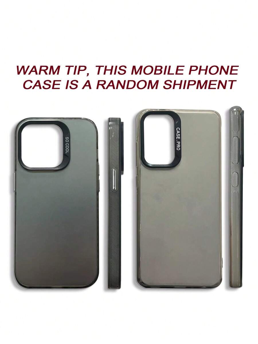 IMD Pixel Landscape เคสโทรศัพท์ 2-in-1 ทาสีสำหรับ P14 Pro Max, P13 ...