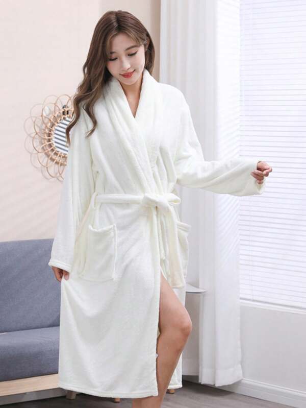 Search robe | SHEIN USA