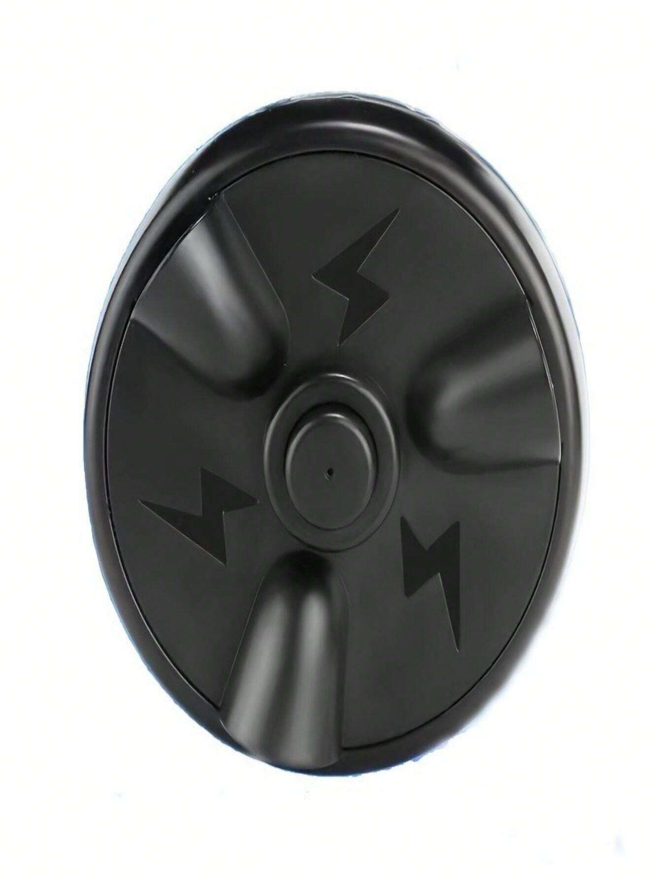 Prank Lie Detector Toy, Simulates Finger Impact Electric Shock ...