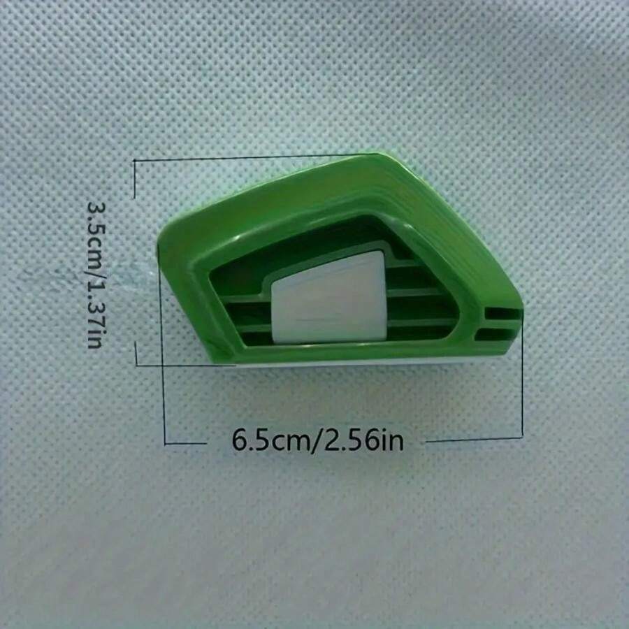 1pc Wiper Repairer, ABS Environmental Protection Cleaning Car Wipers ...