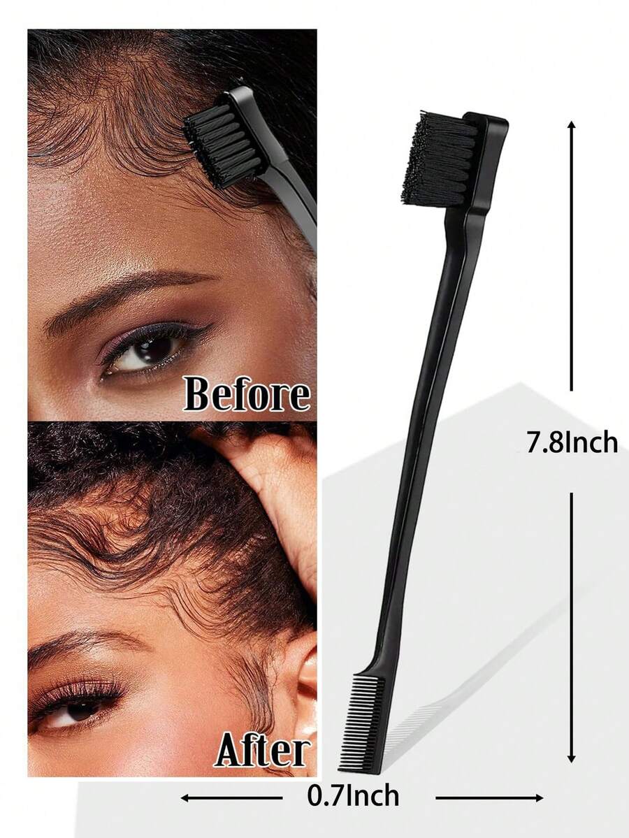 Set de 6 piezas de barra de cera para el cabello, barra de cera para el ...