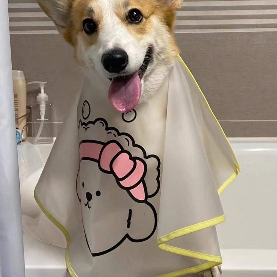 Pet Cleaning & Grooming Products: Bathing & Cleaning, Tear Stain ...