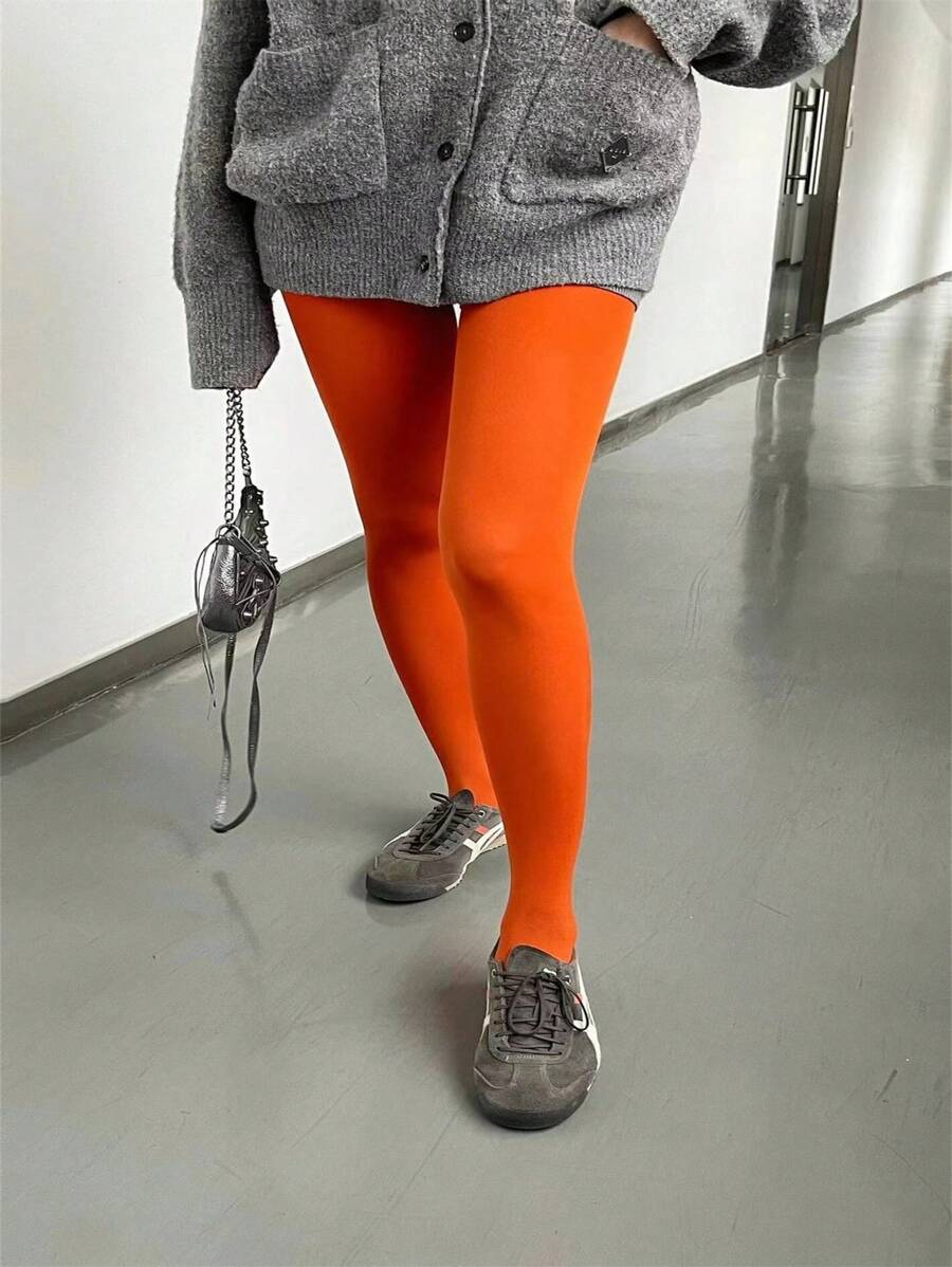 Wiosenne i jesienne słodkie i fajne osobowości aksamitne przezroczyste ...