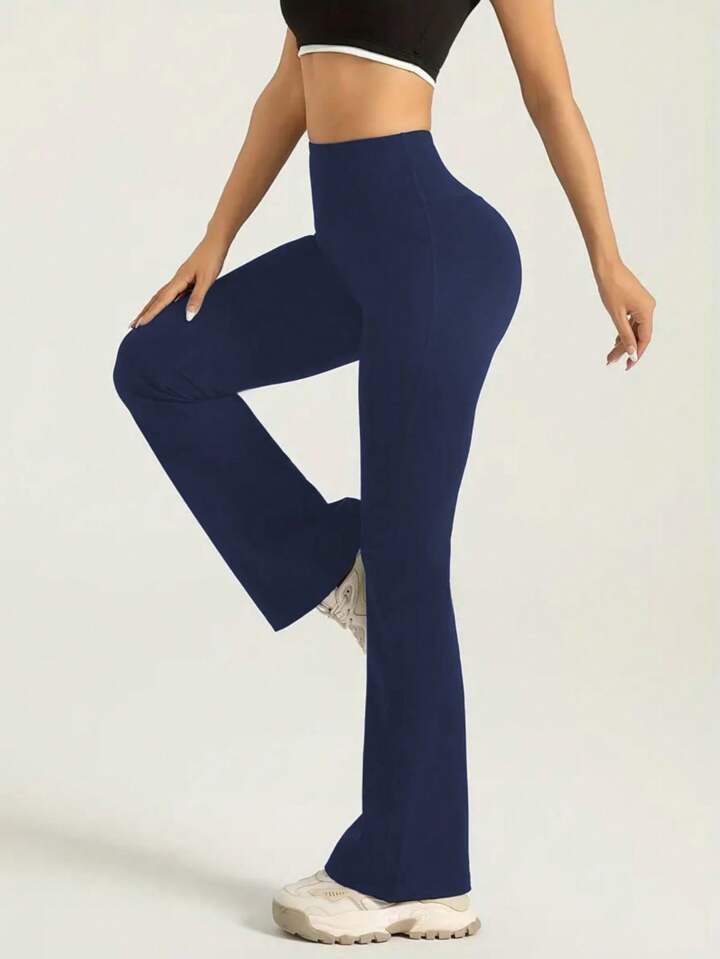 Women s Men s Clothing Shop Online Fashion SHEIN