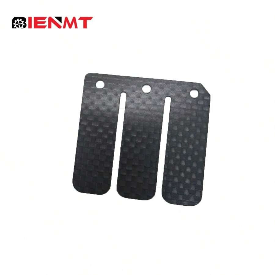 0.4mm Twill Repuestos Para Motos Mayor Motorcycle Fuel System Reed ...