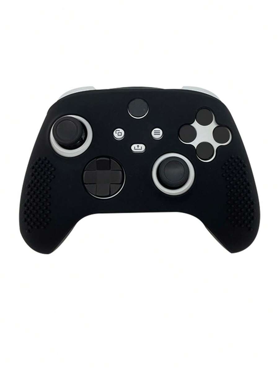 For Xbox Series X Game Controller XSX Controller Case Protective Cover ...