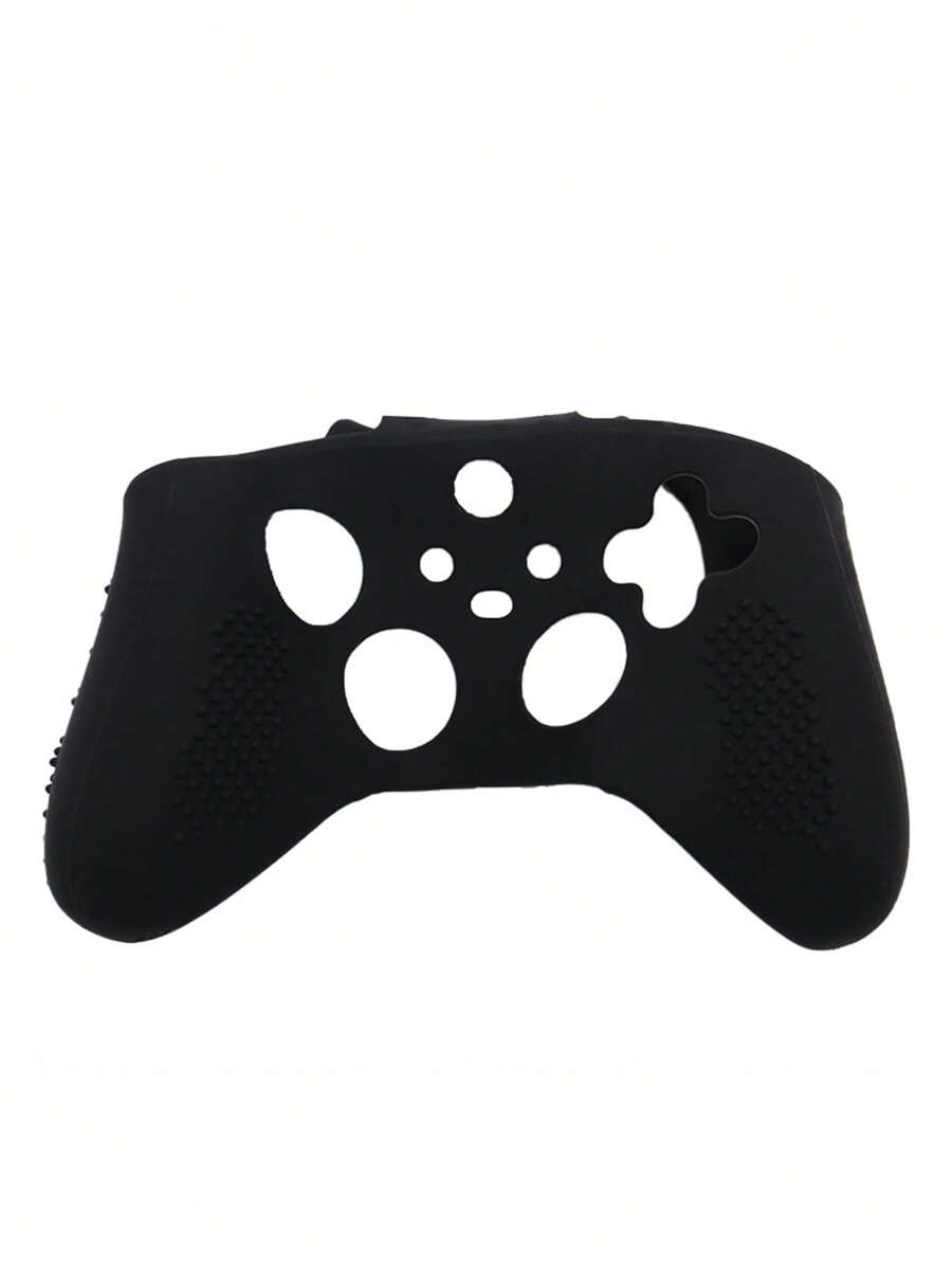 For Xbox Series X Game Controller XSX Controller Case Protective Cover ...