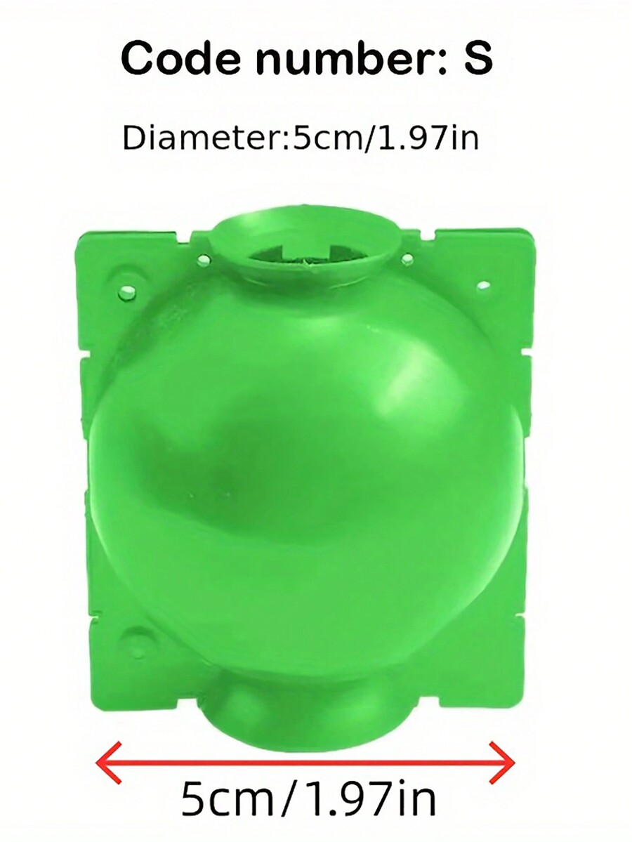 Plant High Pressure Propagation Box Garden Tree Grafting Rooting Device ...