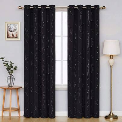 Search Curtains | SHEIN