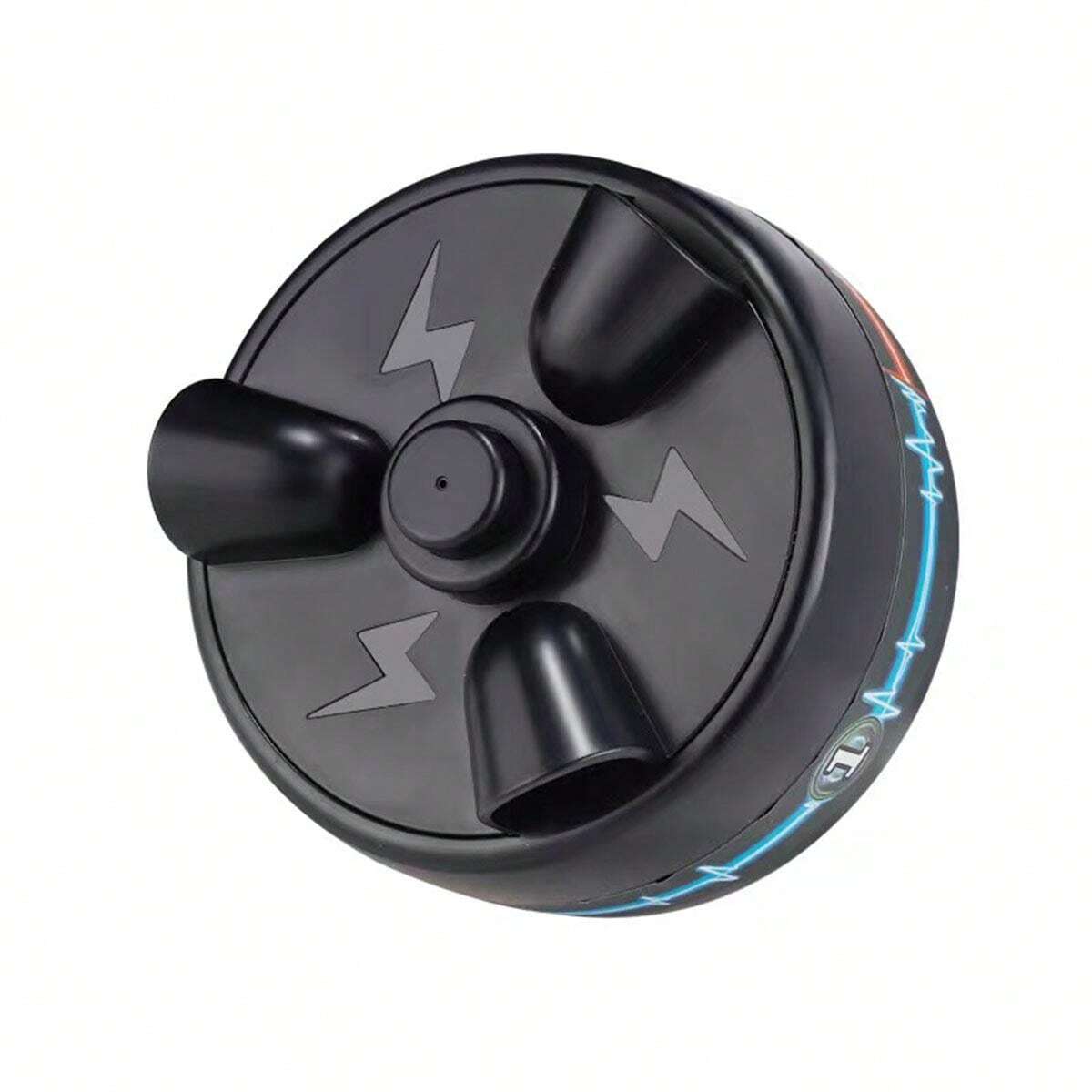 1pc Lie Detector Finger Shocker Stress Relief Toy For Party Game for ...