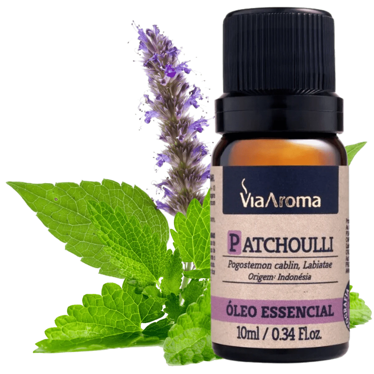 Essential Oil | SHEIN EUR