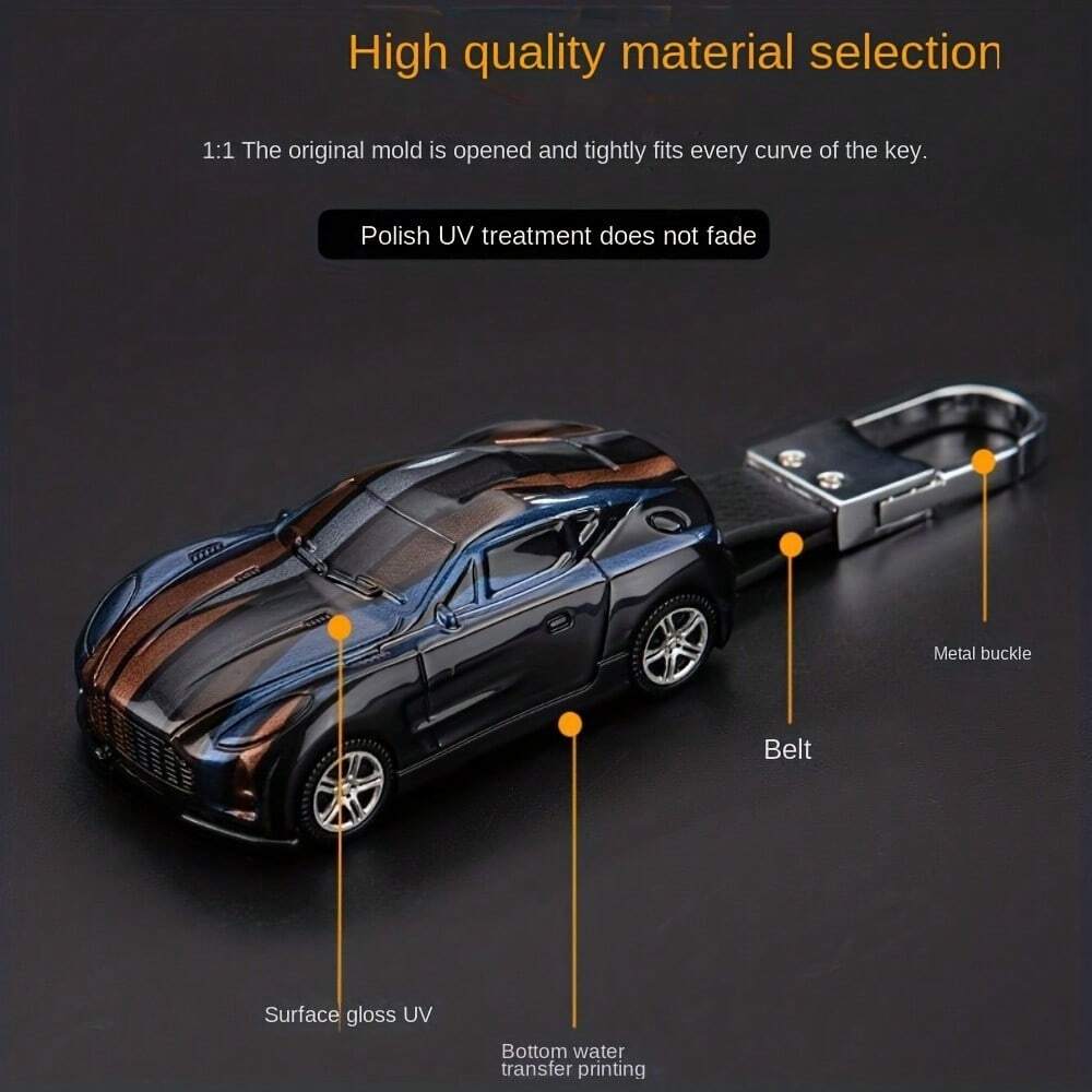 Carbon ABS Full Cover Car Key Case For NISSAN DUALIS QASHQAI Sentra ...