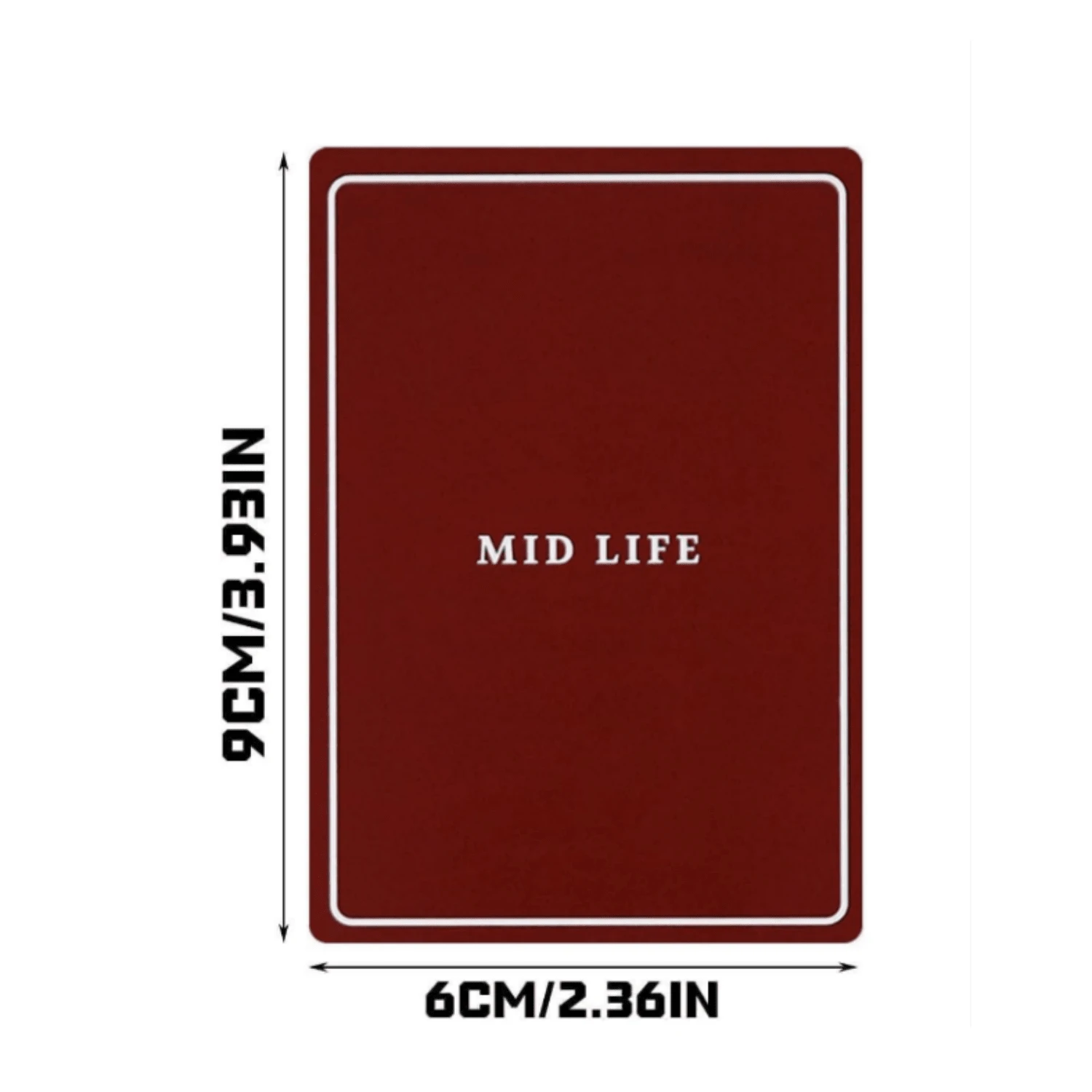 Fun Commemorative Cards, Life Story Interview Toolkit, 150 Life Story ...