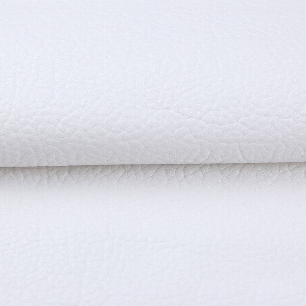 Continuous Faux Leather Fabric 54 Inch Wide Marine Vinyl Upholstery ...