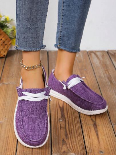 Women's Sneakers | Shoes & Accessories | SHEIN USA