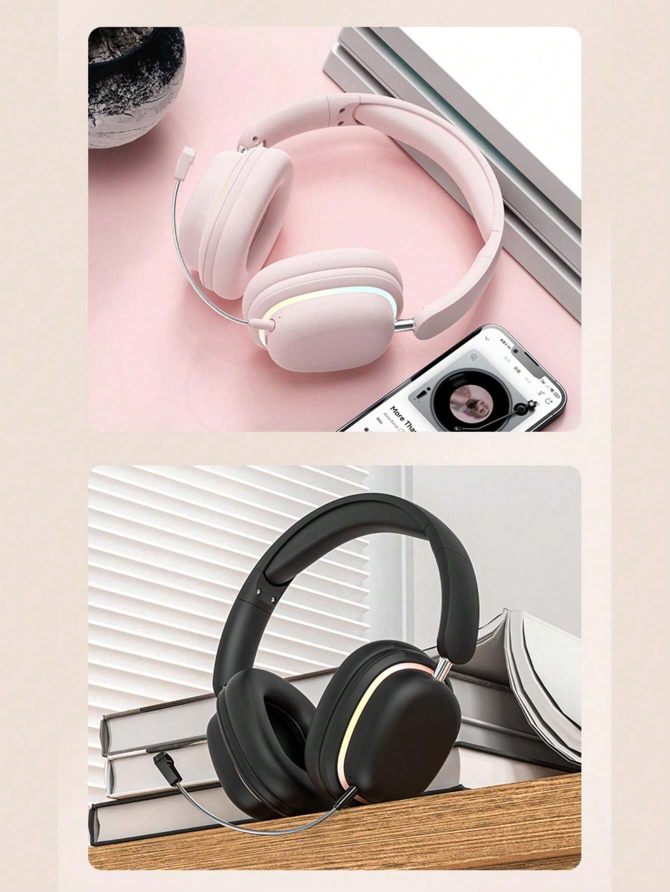 T3 True Wireless Earphones, Mini Wireless 5.3 Full Earphone, Suitable ...