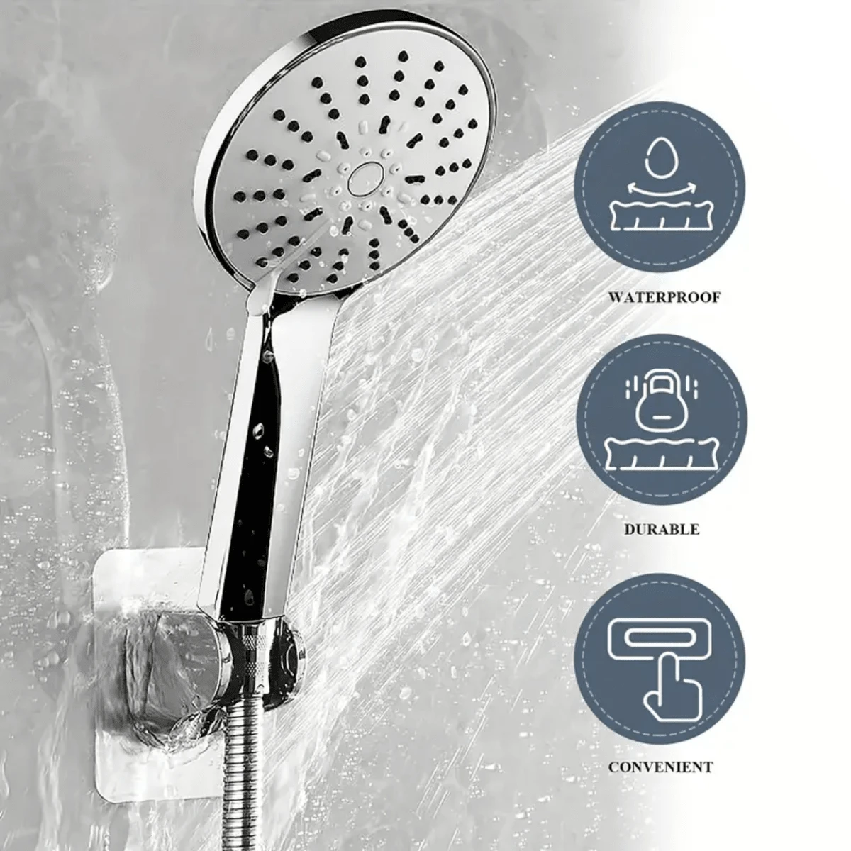 Shower Rack | SHEIN USA