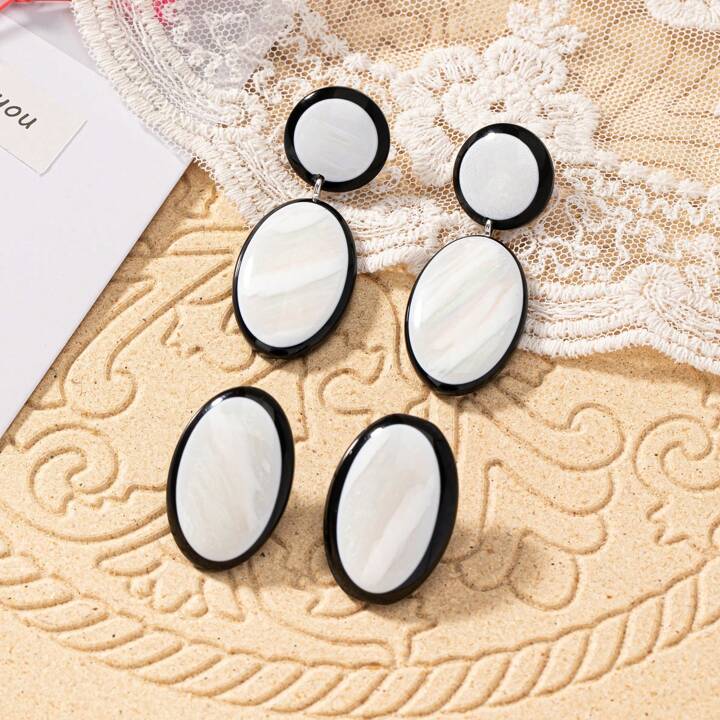 Women s Men s Clothing Shop Online Fashion SHEIN
