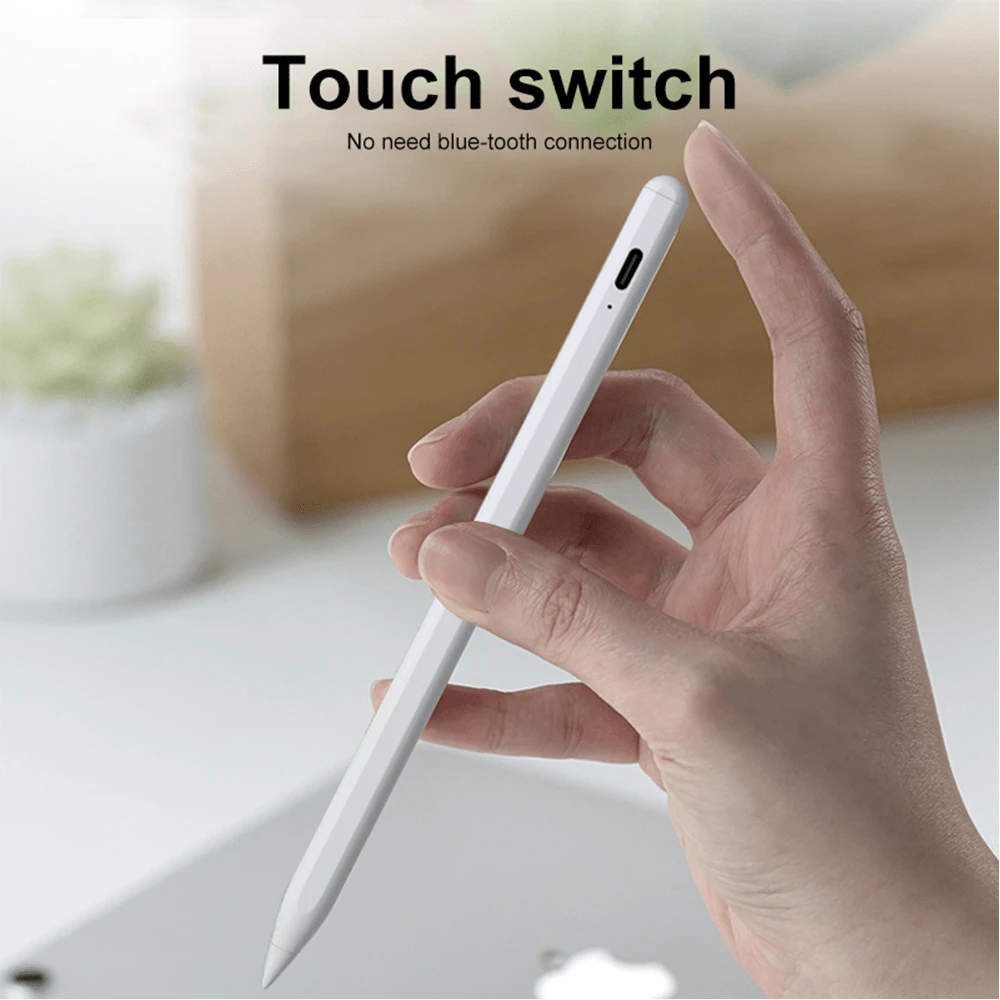 IPad Stylus Pen Handwriting Pen IOS System Tablet Phone IPad Tablet Pen ...