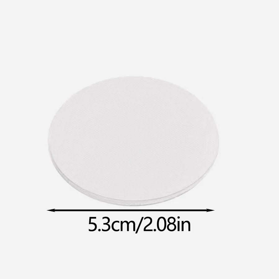 Sofa Cushion Bed Sheet Fixing Sticker, Non-Marking Self-Adhesive ...