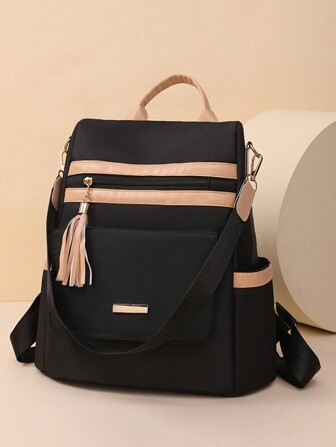Backpacks & Bags | Women's Backpacks | SHEIN USA