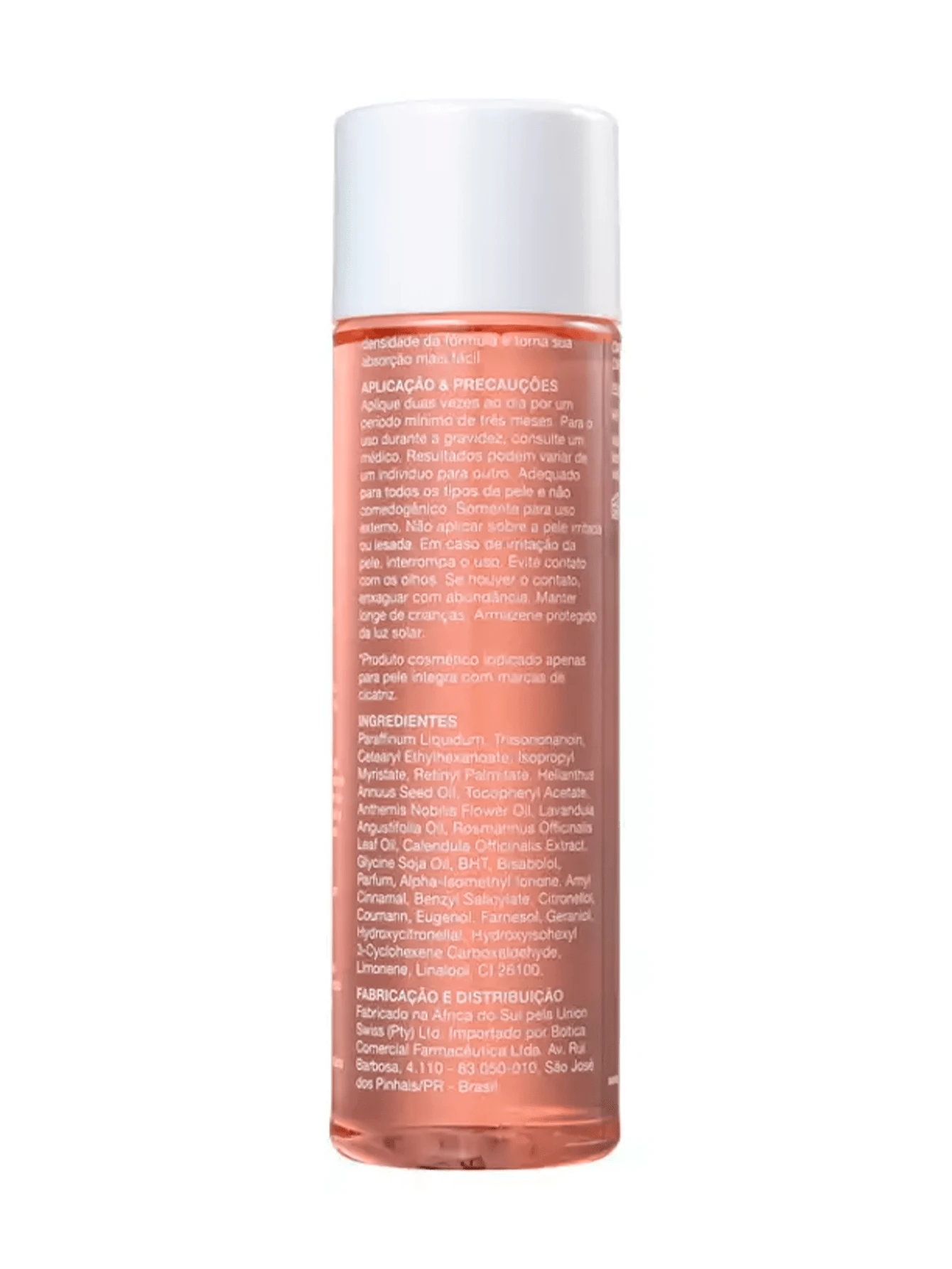 Bio-Oil Bio-Oil Skin Care Oil 125ml | SHEIN USA