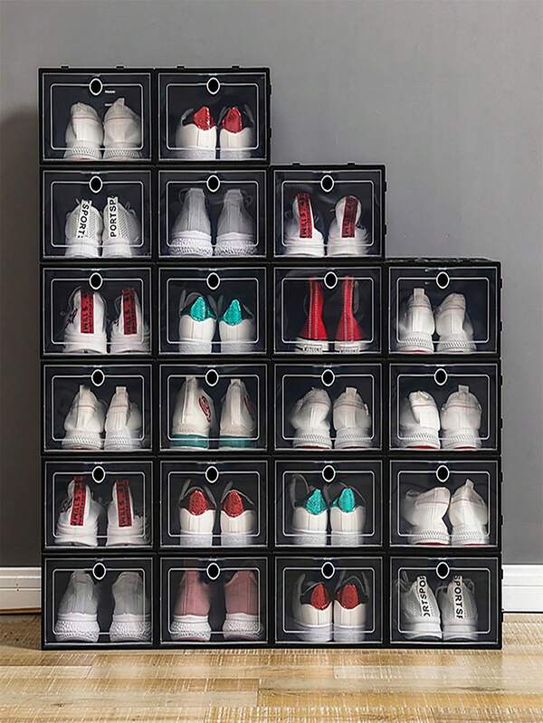 Shop for Home Storage & Organization | SHEIN USA