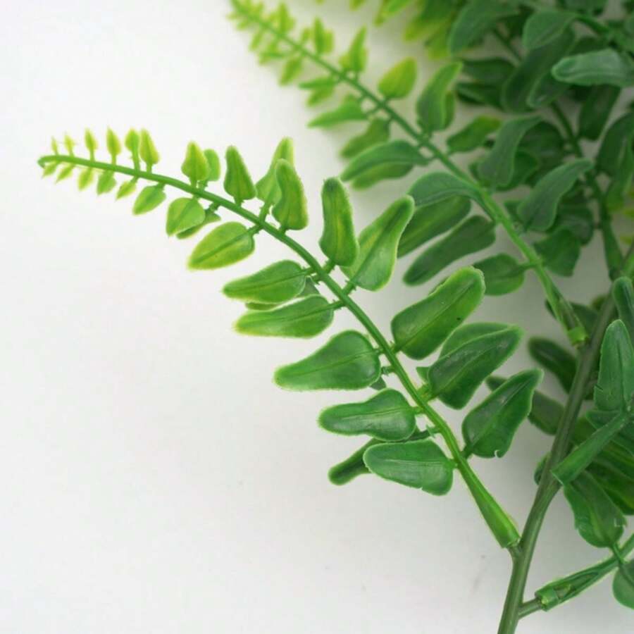 1pc Creative Vine Simulation Floral Vine Wedding Decoration Hanging ...