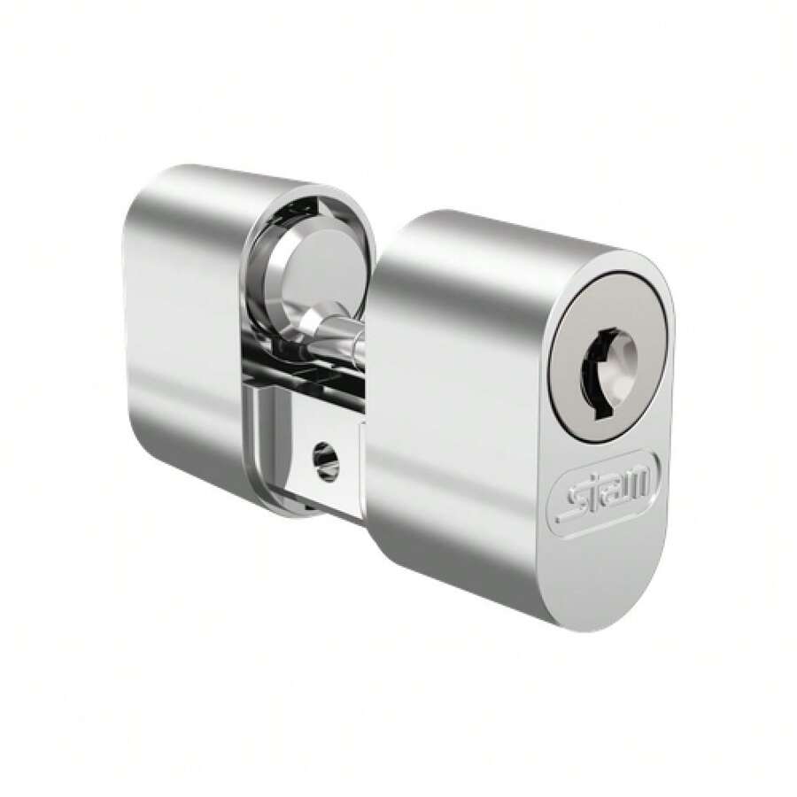 Door Handles & Locks | SHEIN USA