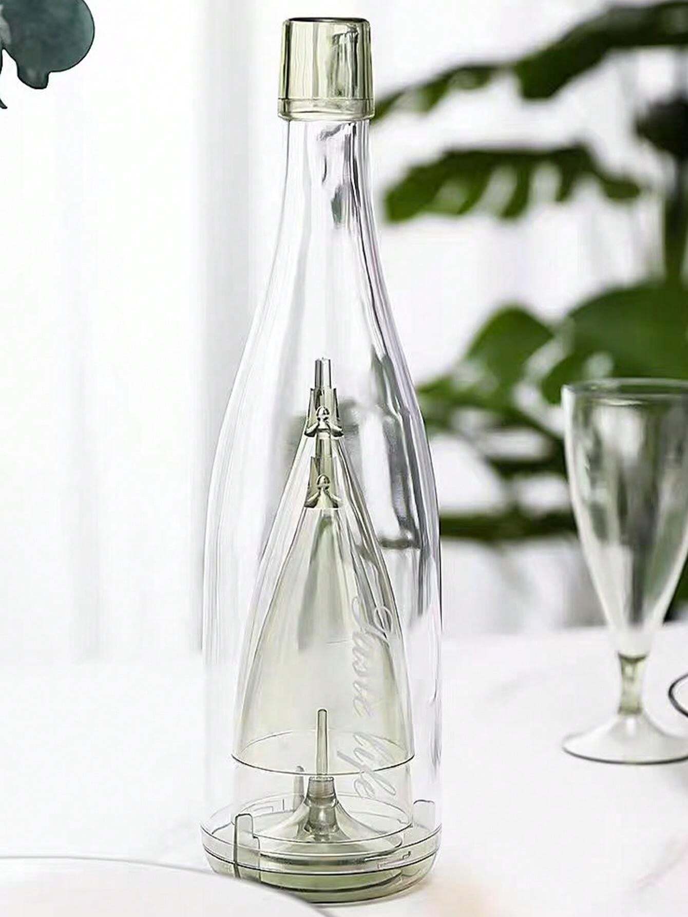 1 Conjunto de Copos Coloridos e Altos para Coquetel com Copos ...